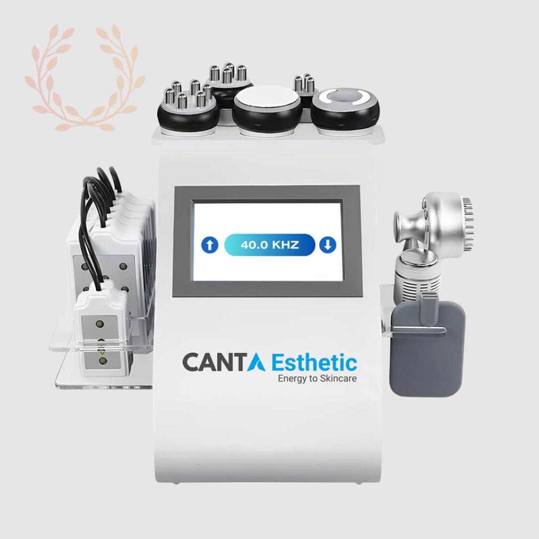 Boost Collagen, Smooth Skin, and Tone Your Body