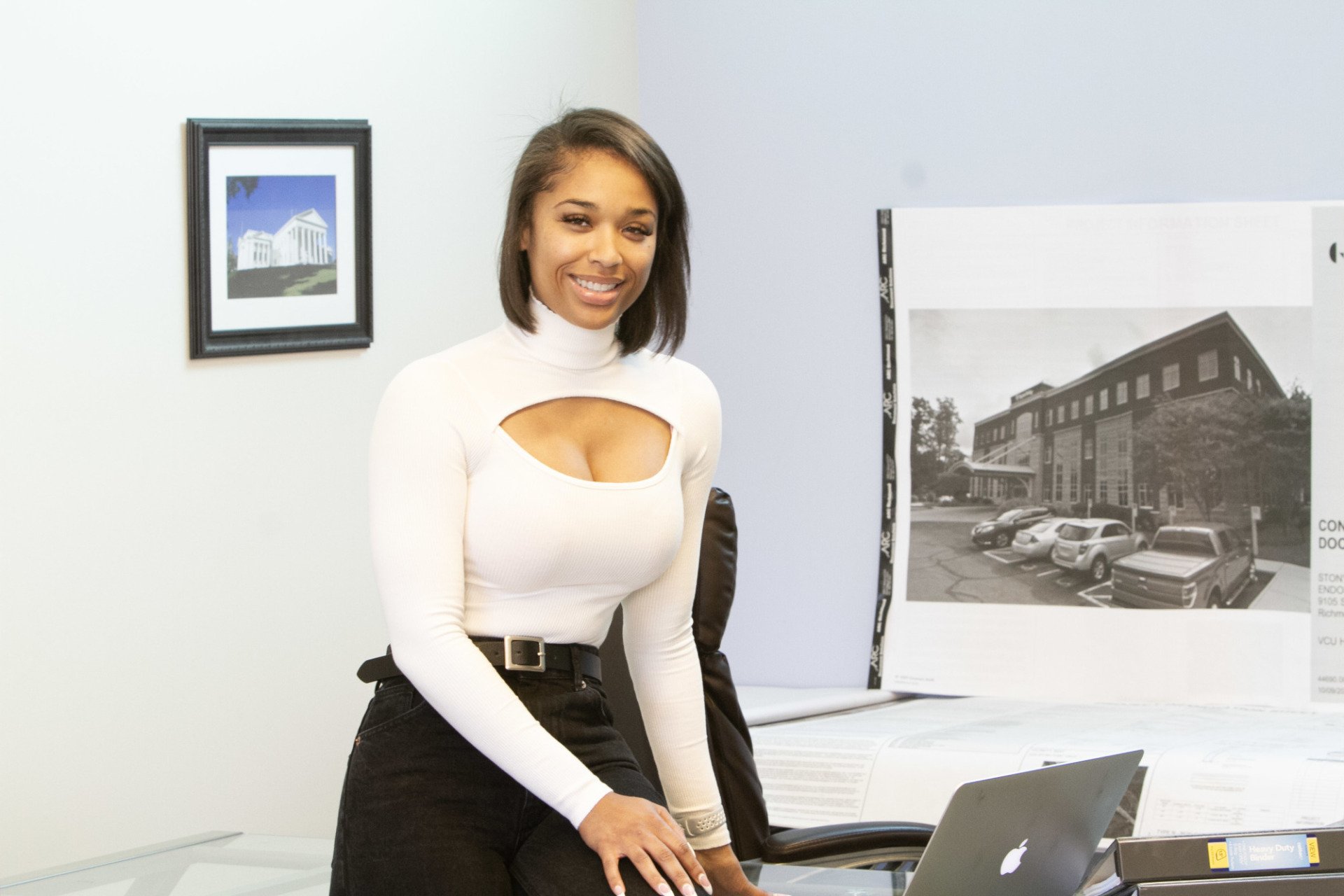 With over 35 years of experience, we are minority owned, SWAM certified ...