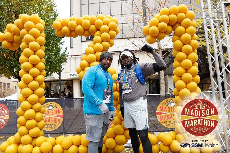 yard art decoartions special occaisons corporate