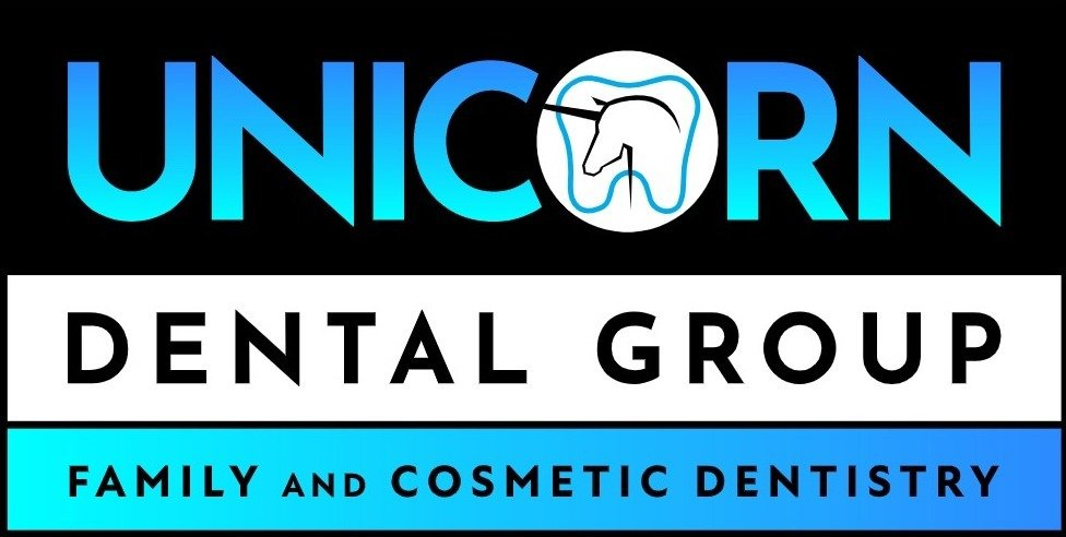 Home | Unicorn Dental Group | Dentist in Cromwell, CT