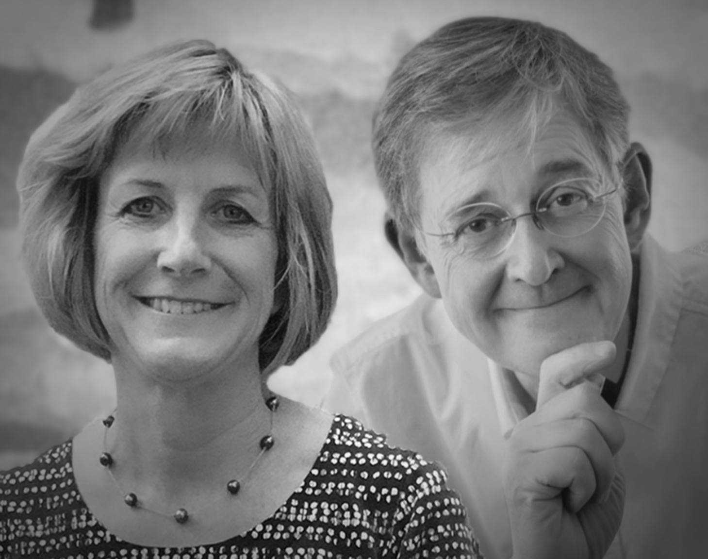 Author Photo | Will Hillenbrand Illustration/Fine Art