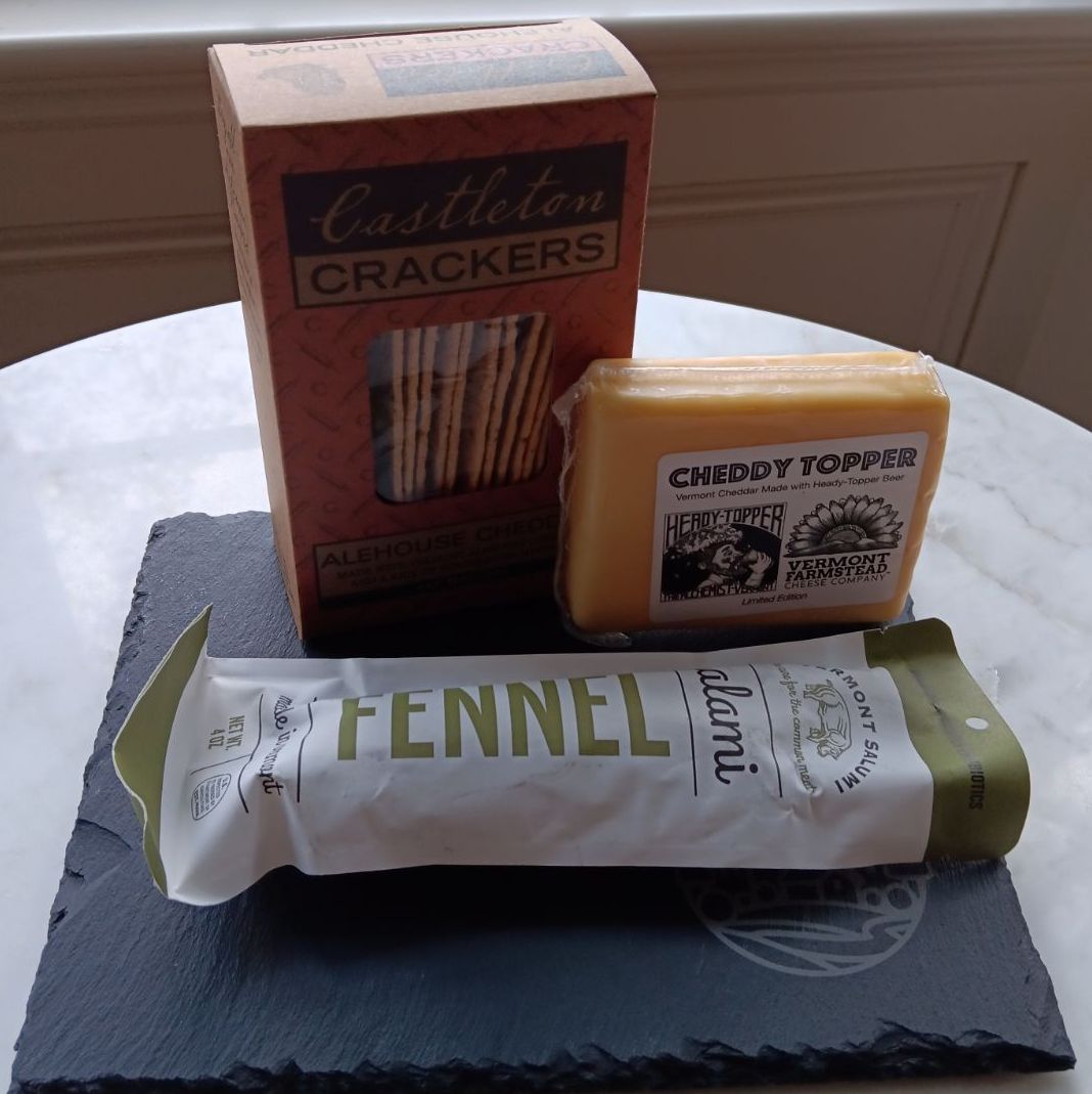 Stay Enhancements and Packages | The Stowe Village Inn