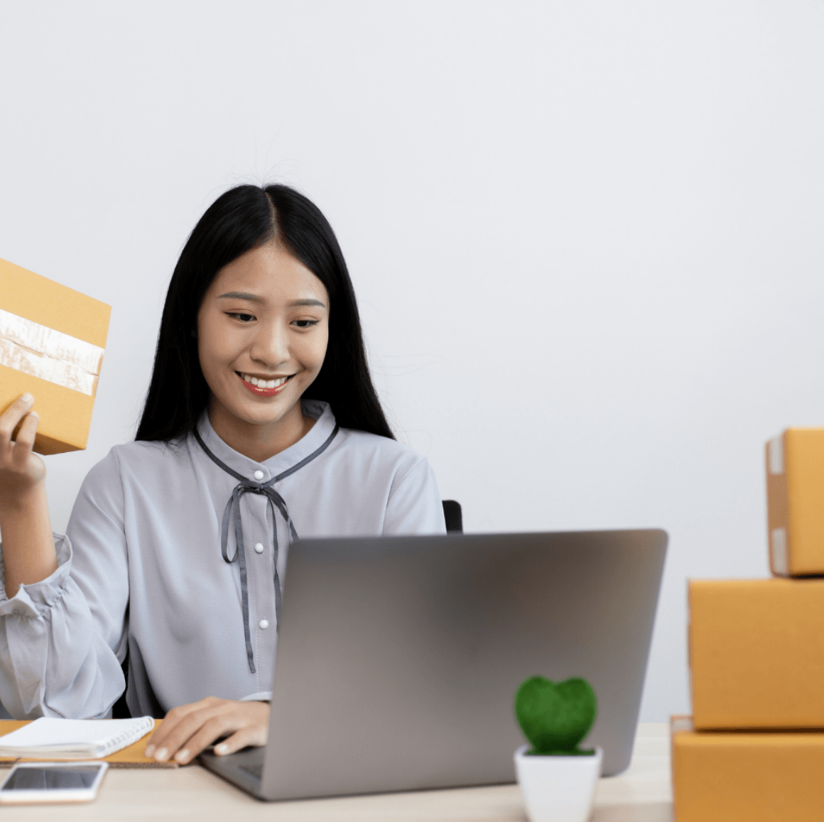 Printing Services at Team Printing Inc.