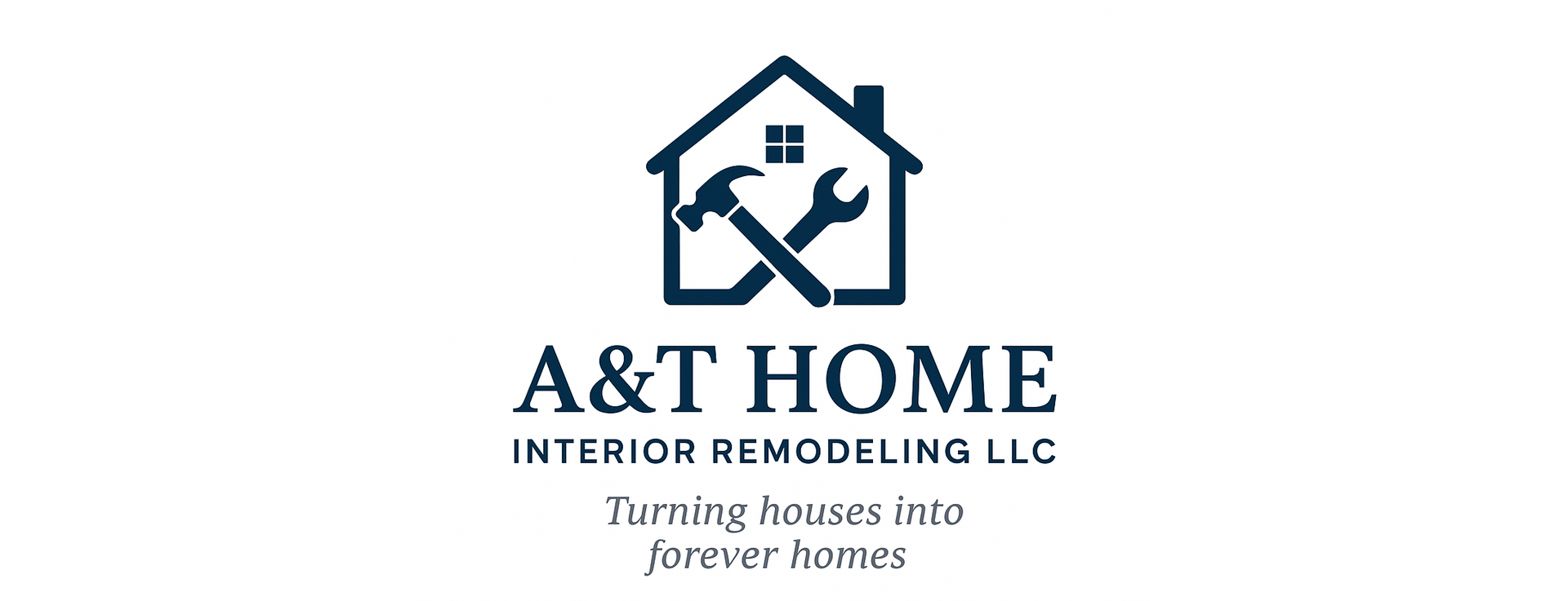 Home [at-remodeling.com]