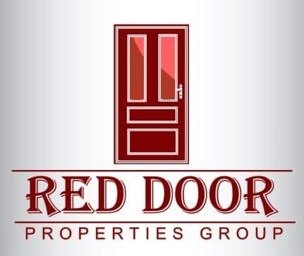 HOME [www.reddoorpropertiesgroup.org]