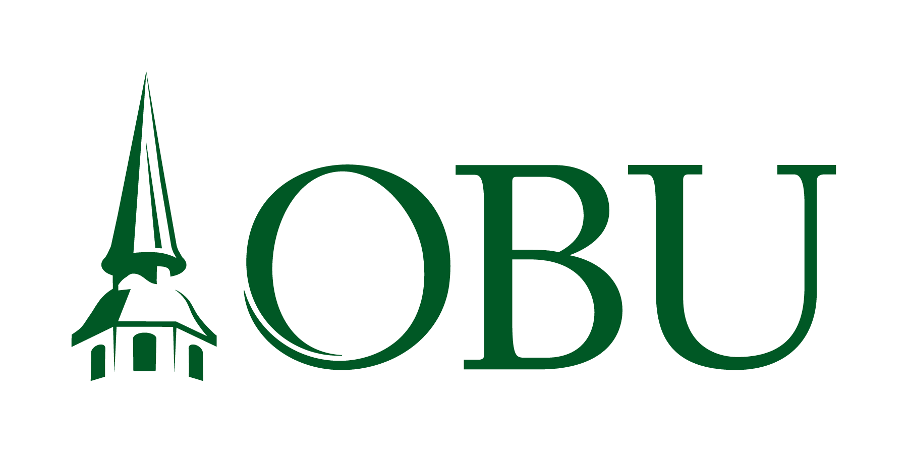Oklahoma Baptist University | Learn More
