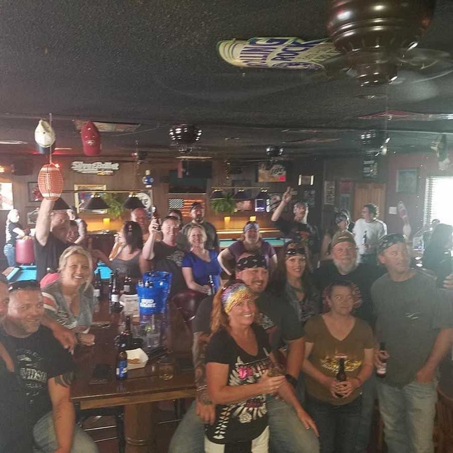 Gallery | The Brass Ring