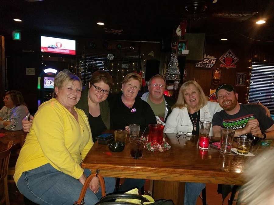 Gallery | The Brass Ring