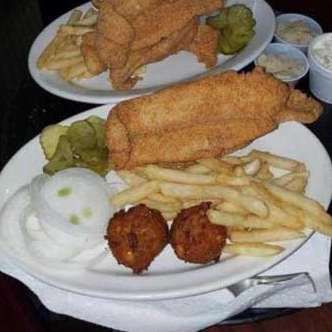 Gallery | The Brass Ring