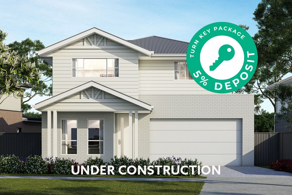 Our Packages | Evolution Building Group
