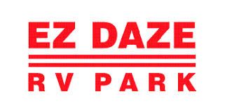 RV Park | EZ Daze RV Park | Southhaven, MS