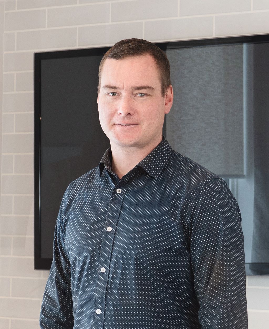 Meet The Team | Connection Homes