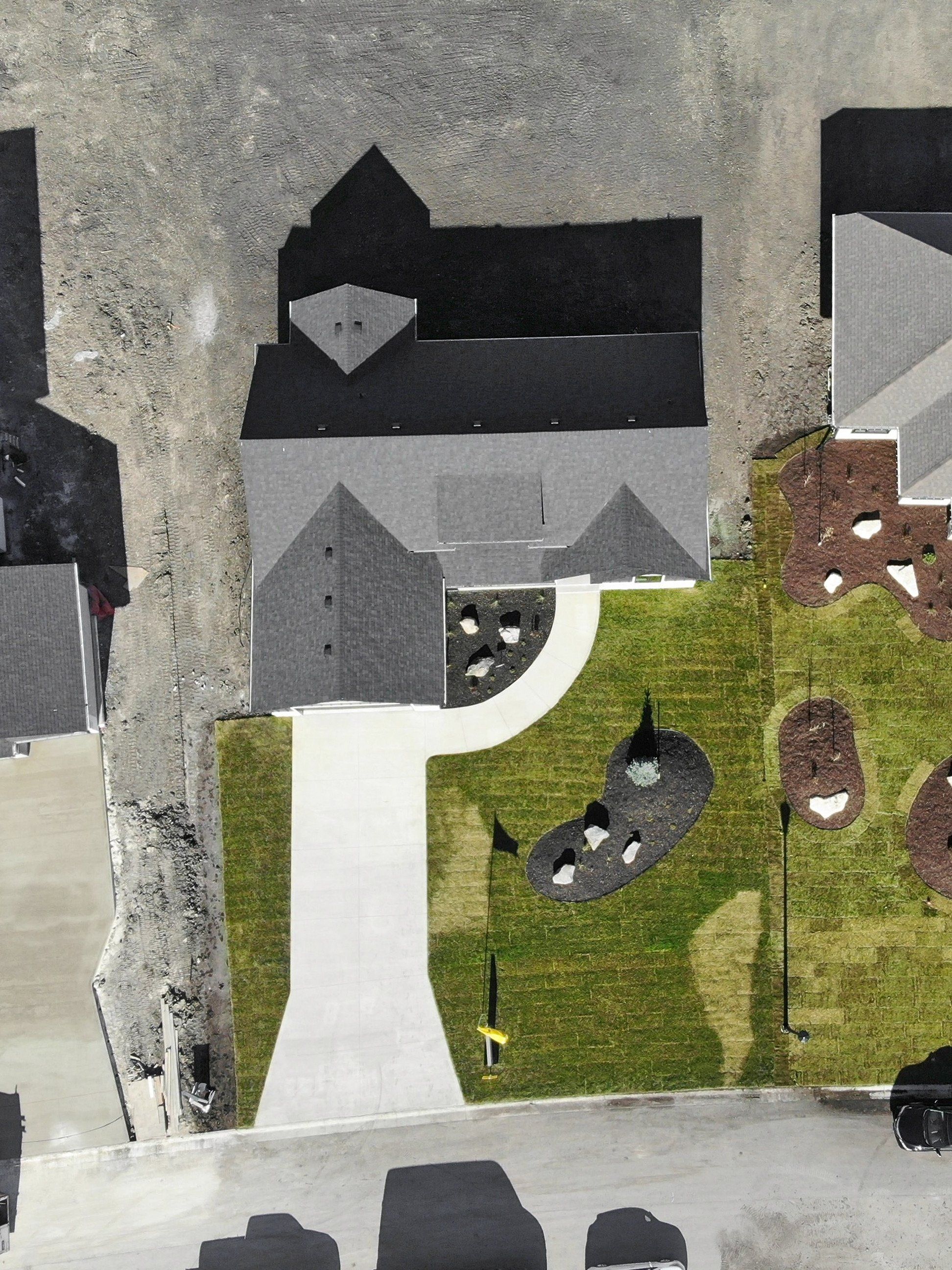 Gallery | Connection Homes