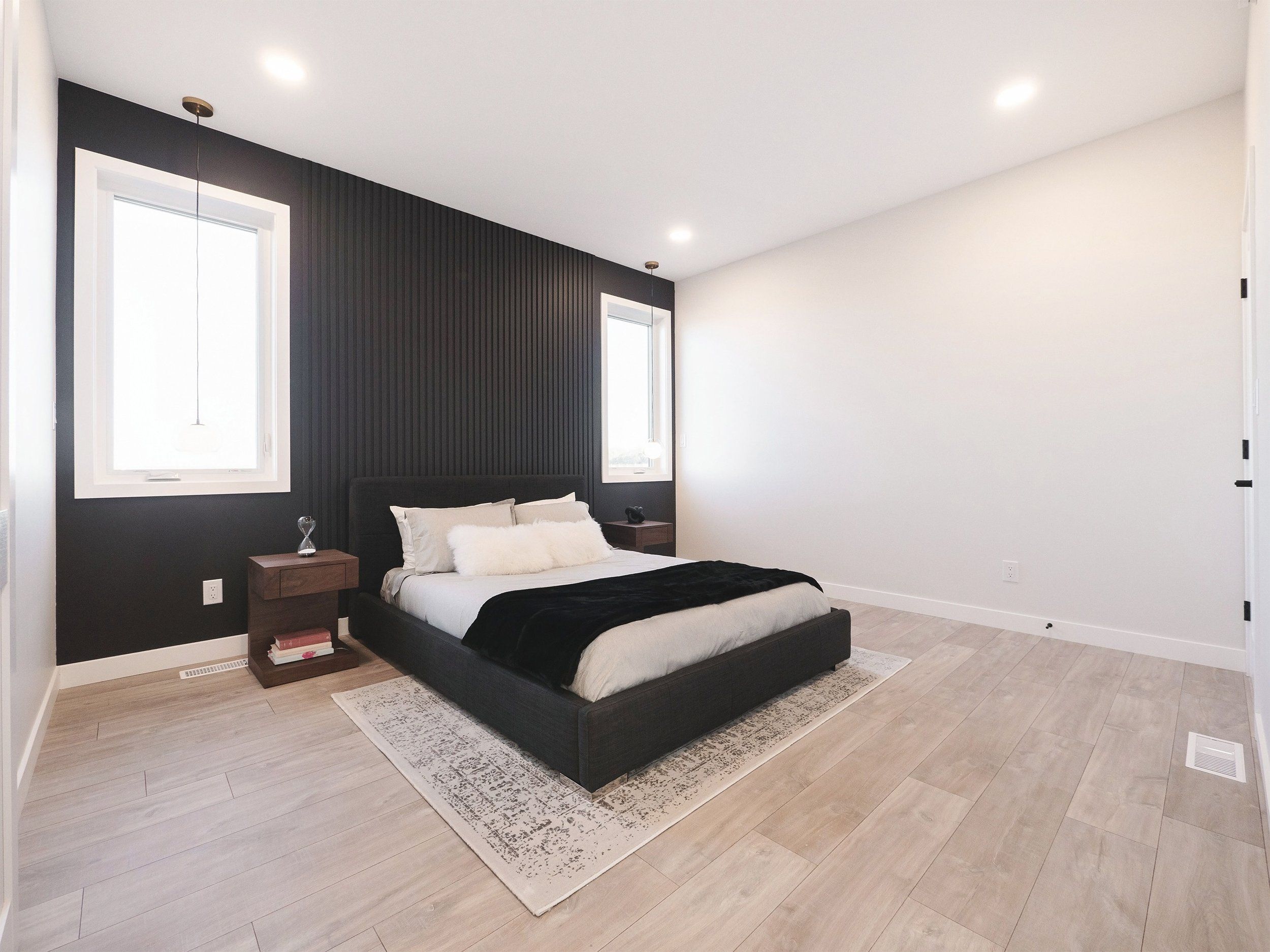 Gallery | Connection Homes