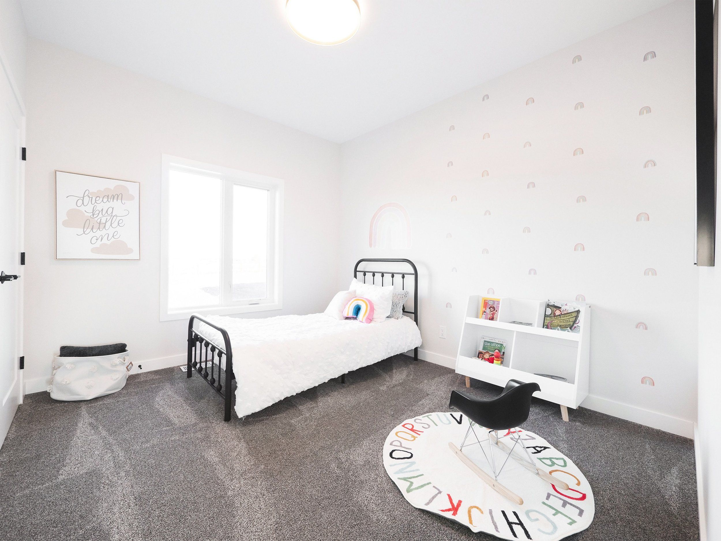 Gallery | Connection Homes