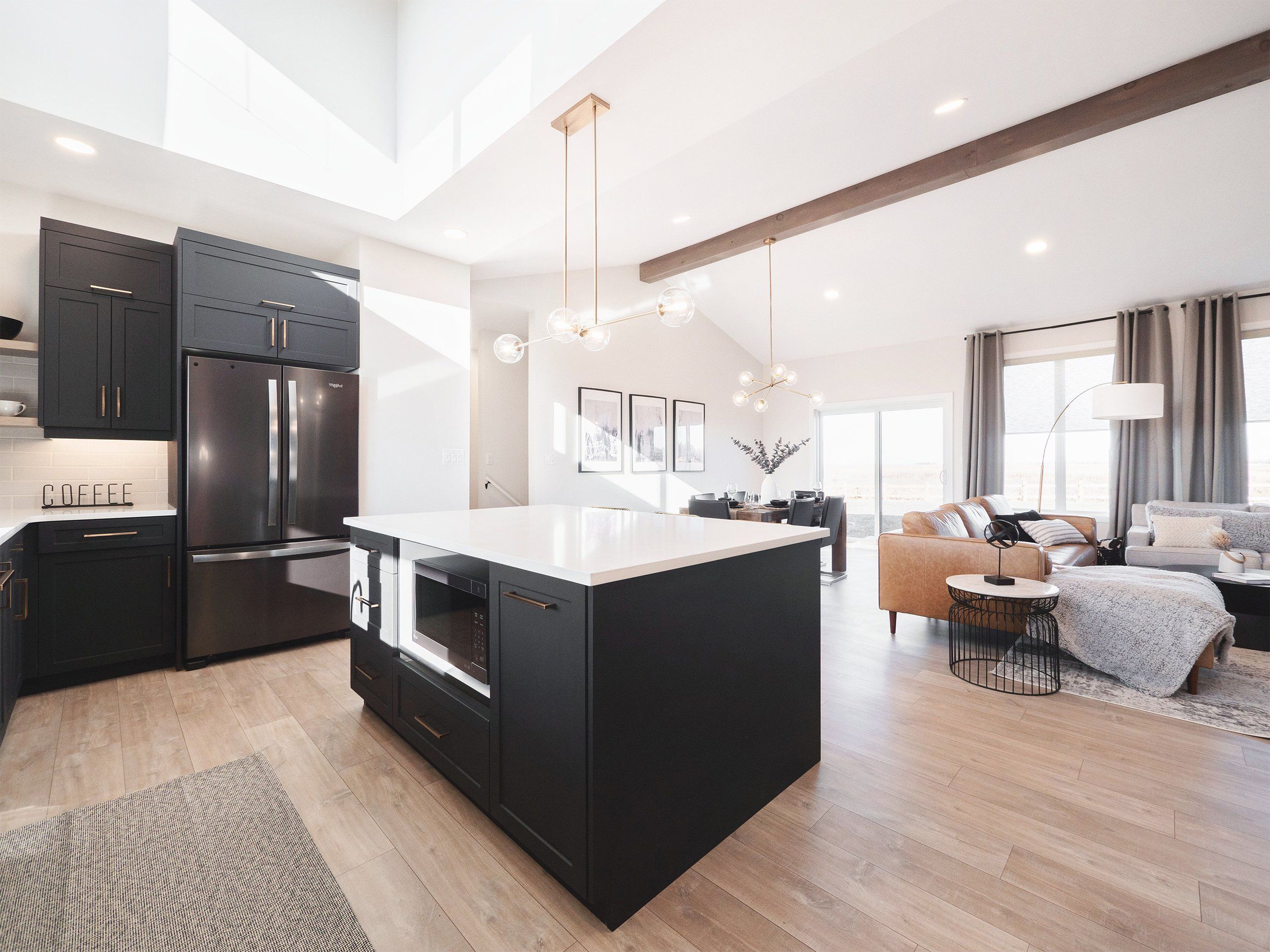 Gallery | Connection Homes