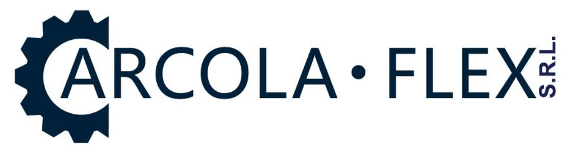 Componentistica oleodinamica | Arcola, SP | Arcola Flex