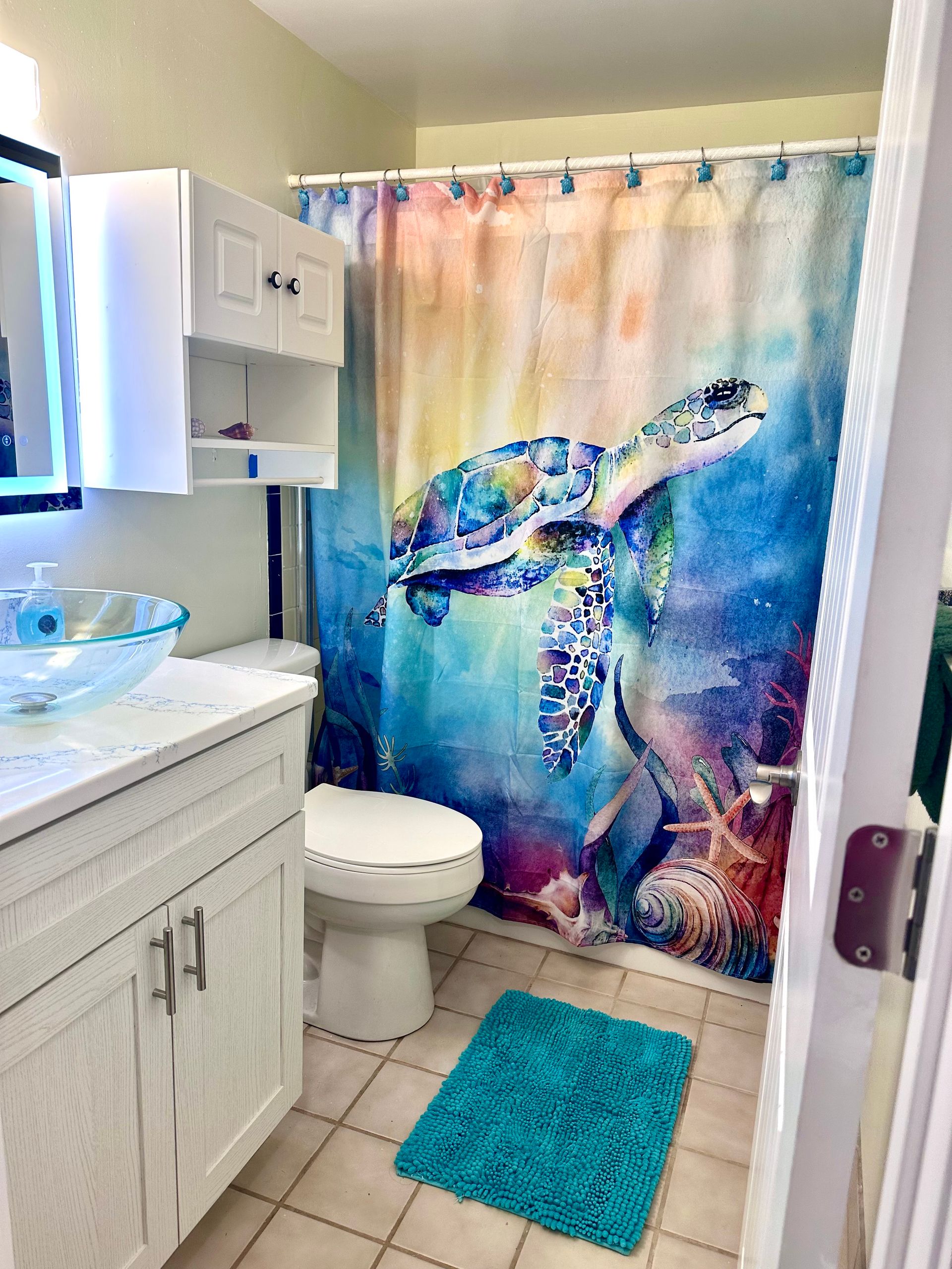 Photo Gallery - Neptune's Adventure Retreats