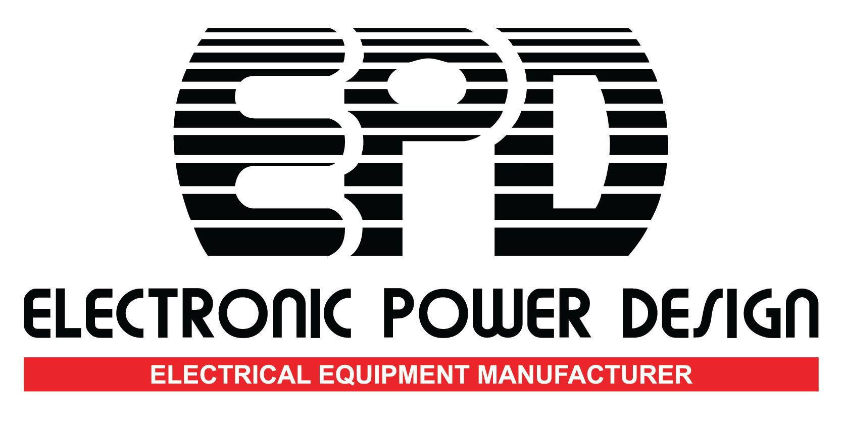 Electrical Manufacturers | Deerfield Beach, FL | Metra