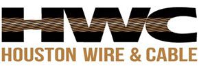 Electrical Manufacturers | Deerfield Beach, FL | Metra