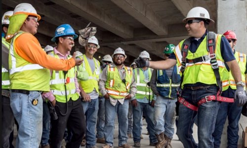 OSHA Consulting, Training, Staffing Services | ESC Safety Consultants