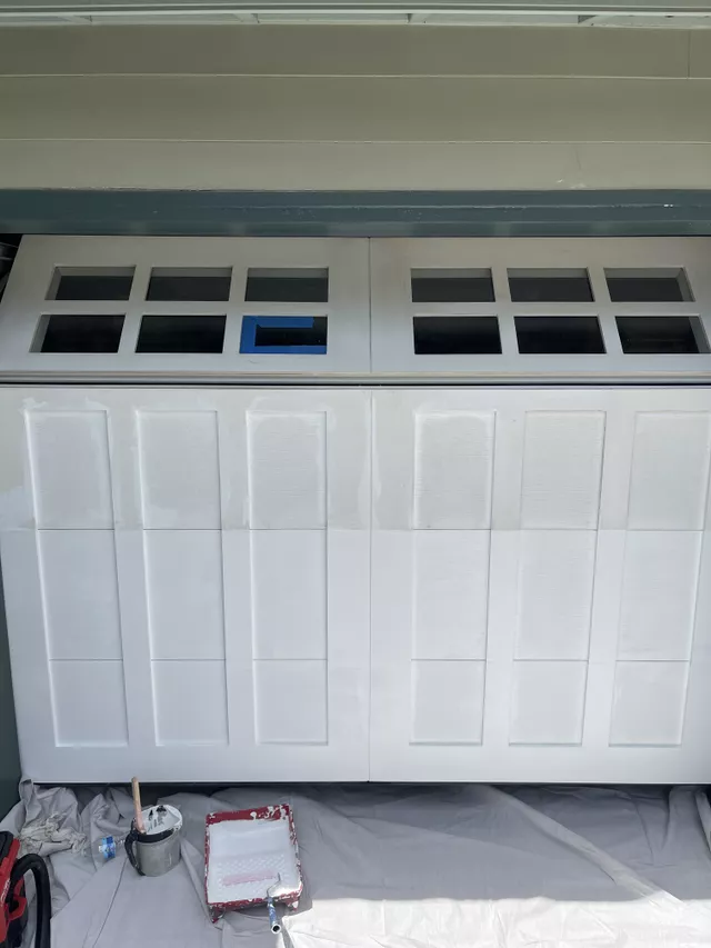 Handyman Hank - Top Rated Handyman - San Diego California