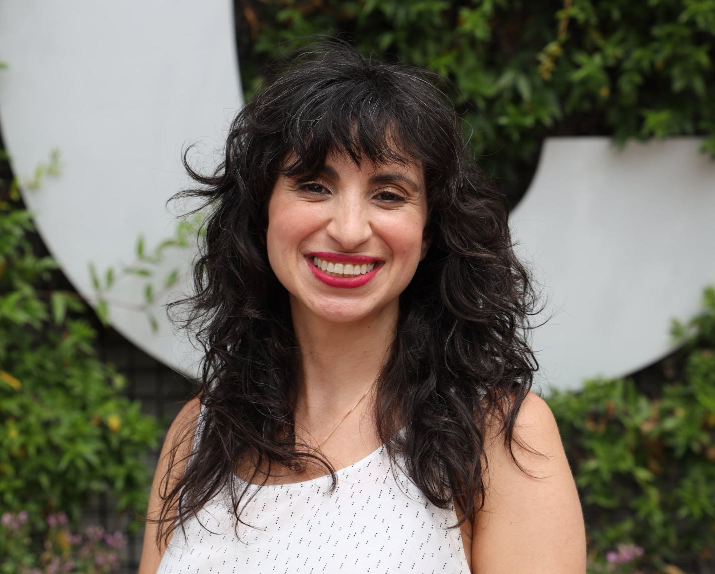 Cancer Champions At Massey