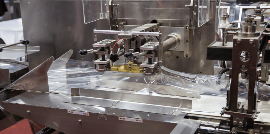 Understanding Multi-Fill volumetric fillers