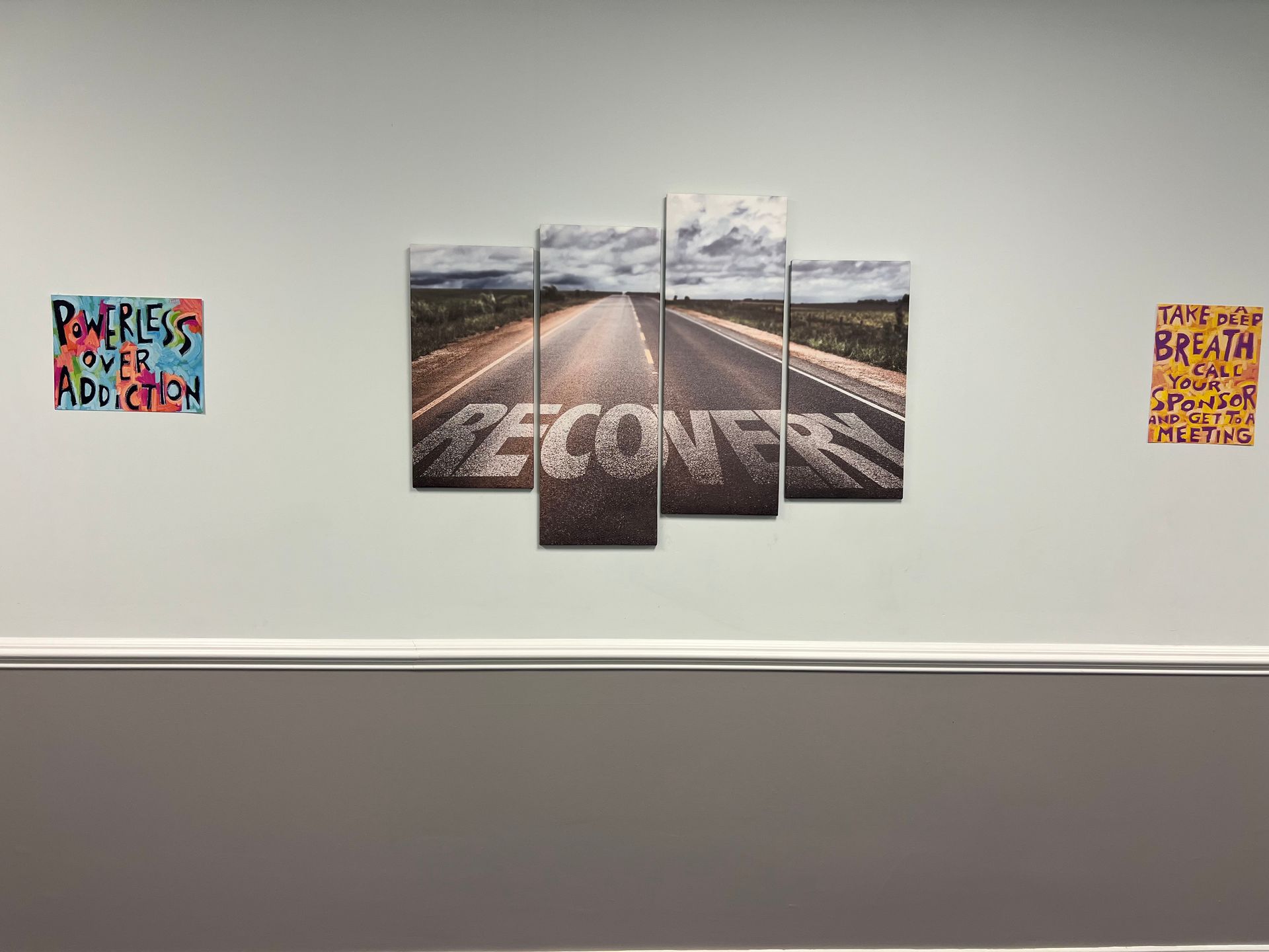 Addiction Counseling & Outpatient Programs | Lumberton, NJ