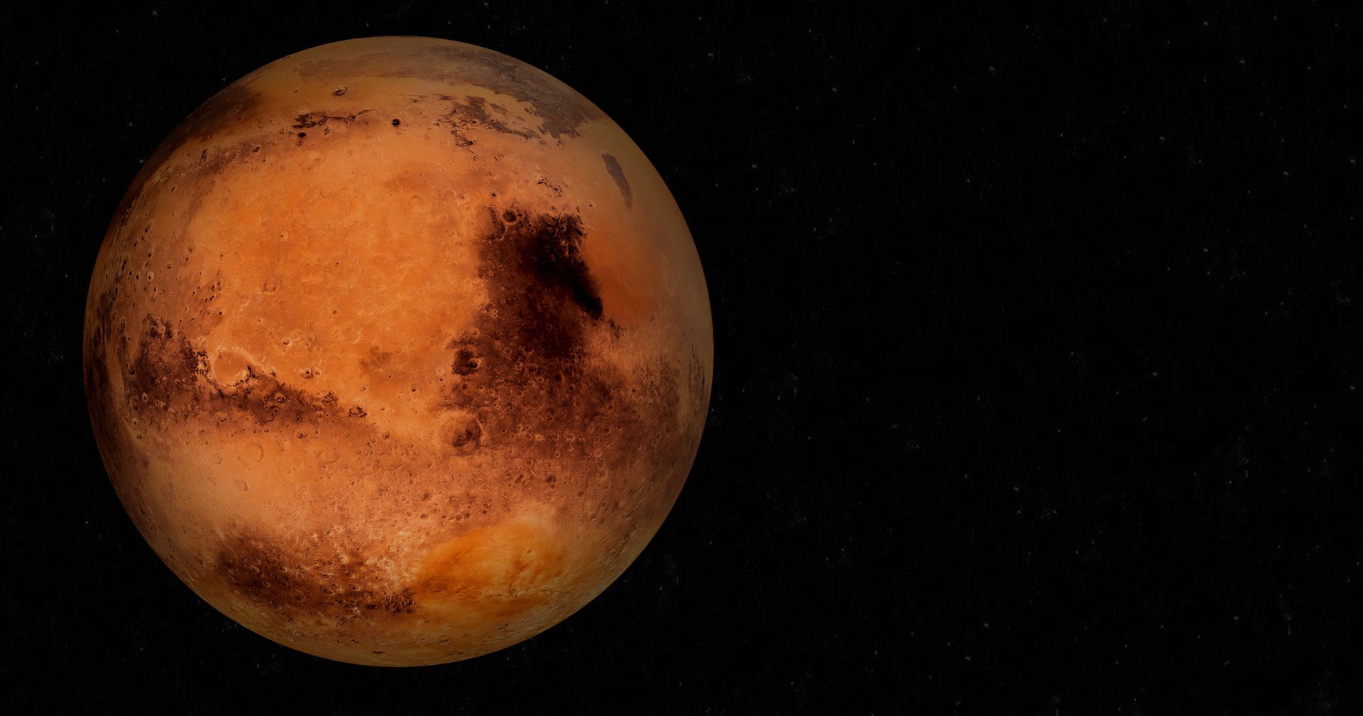 Things to do in Sedona AZ - Sedona Star Gazing -Evening Sky Tours