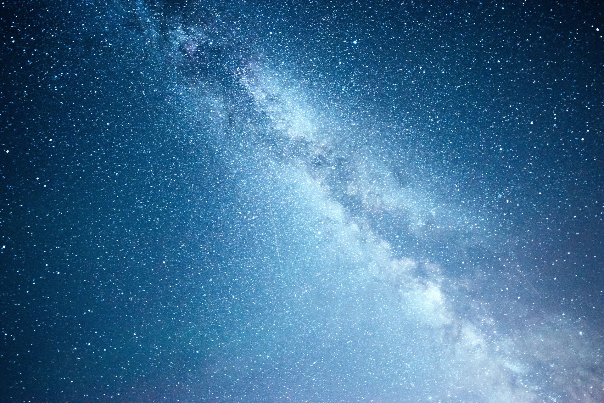 Things to do in Sedona AZ - Sedona Star Gazing -Evening Sky Tours