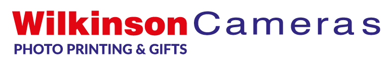 Contact Wilkinson Cameras