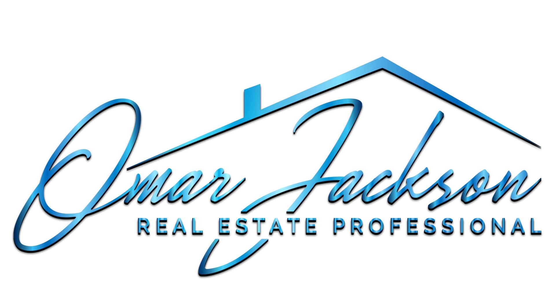 Omar Jackson Realtor|Xclusive Real Estate Servives