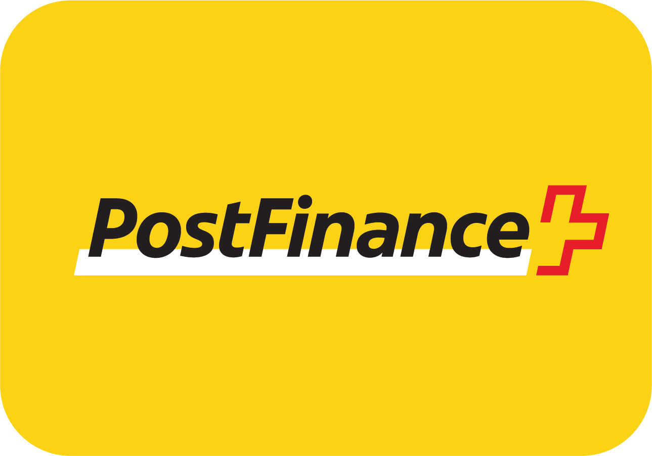 Flexible Mobility Bio Happy Crackers