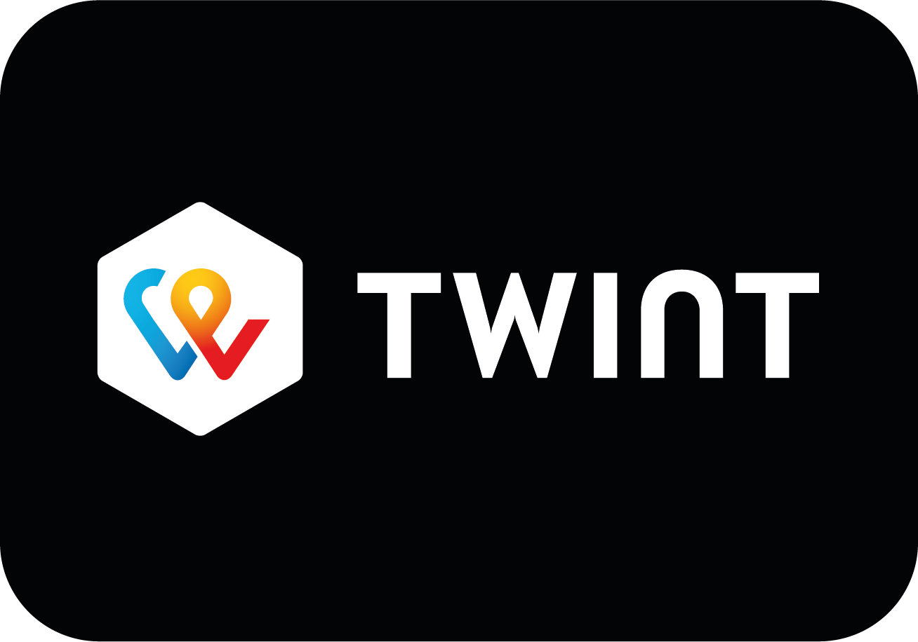 Flexible Mobility Bio Happy Crackers