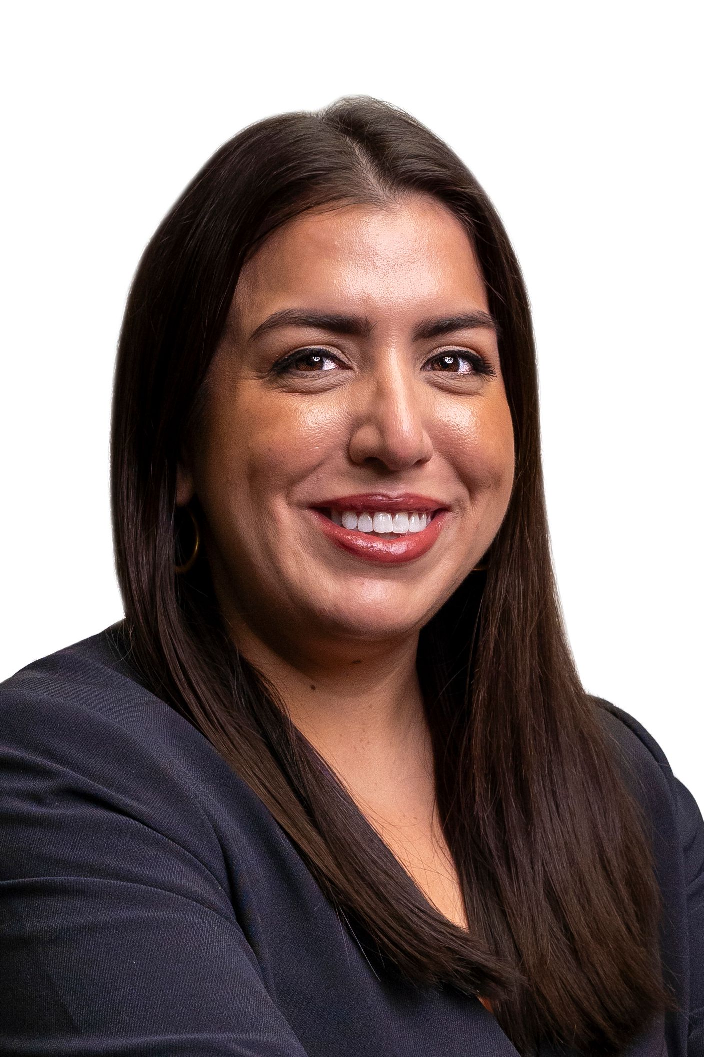 Attorneys at Luther-Anderson Law Firm in Tennessee