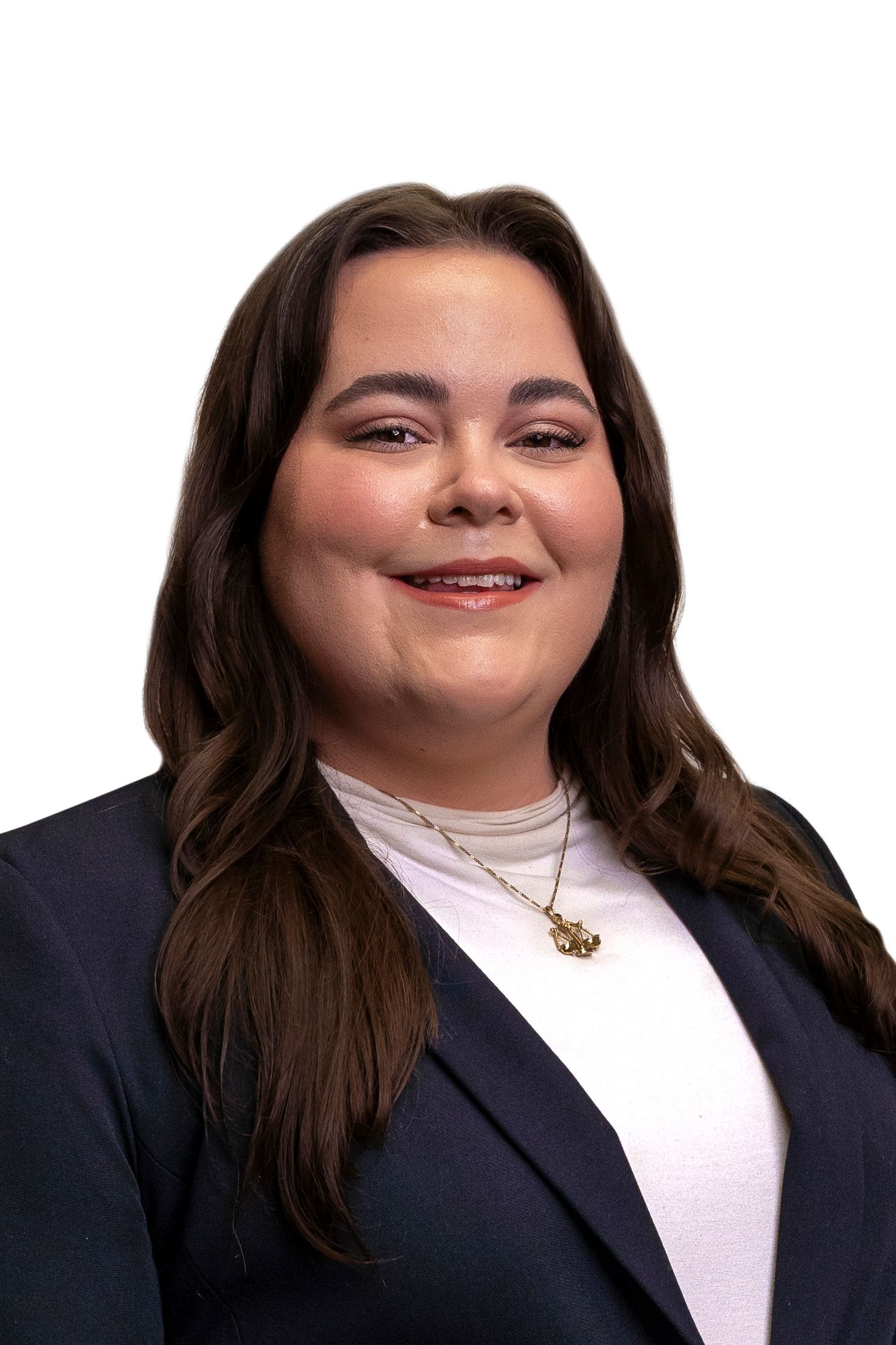 Attorneys at Luther-Anderson Law Firm in Tennessee