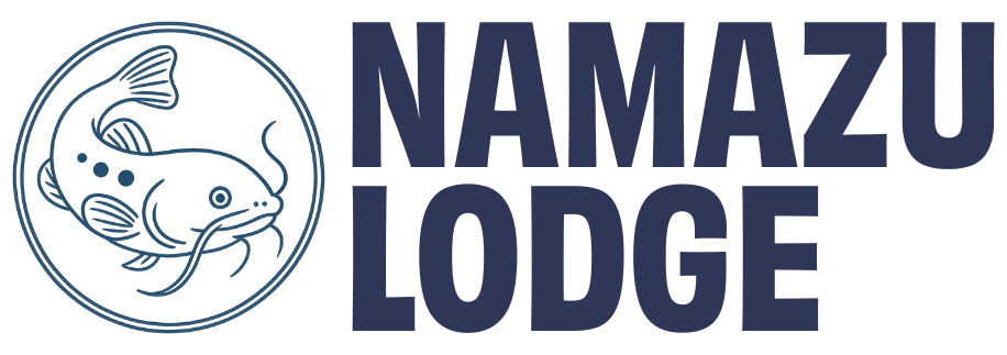 Boutique Accommodation | Namazu Lodge | Myoko