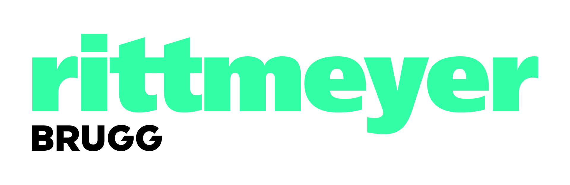 premi riconoscimenti in vetro artigianale e tradizionali per eventi