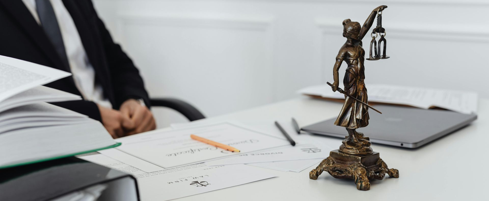 How to Price Legal Malpractice Insurance in Florida | Comprehensive Guide