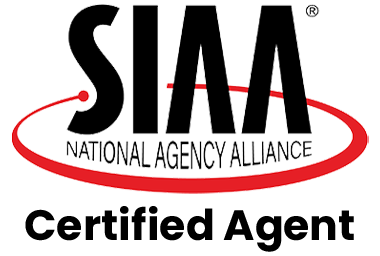 Home | Prime Insurance Agency | Leominster, MA 01453