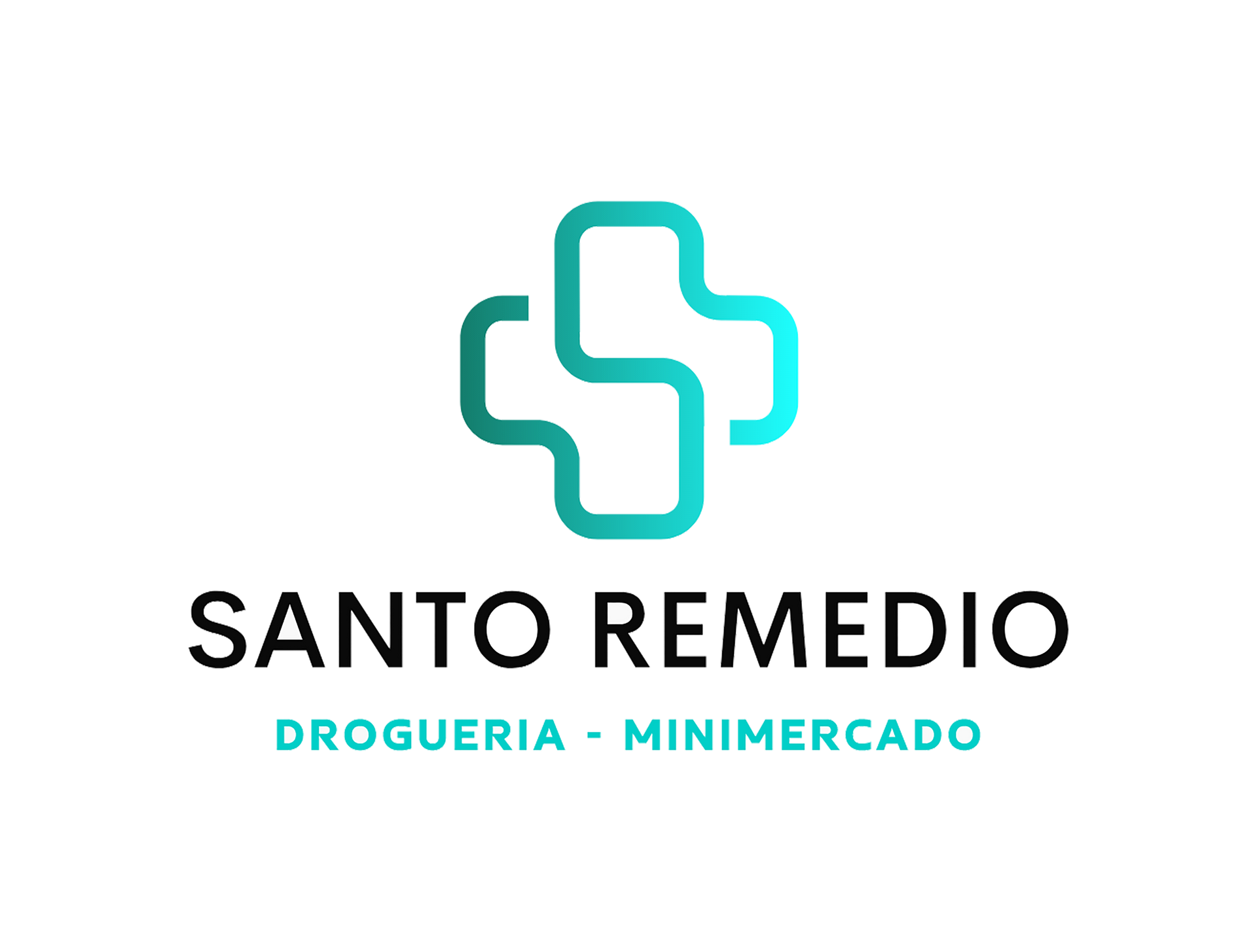 Droguería - Minimercado