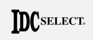 KS Supplies Inc. - Odessa, TX - Products