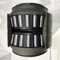 KS Supplies Inc. - Odessa, TX - About Us