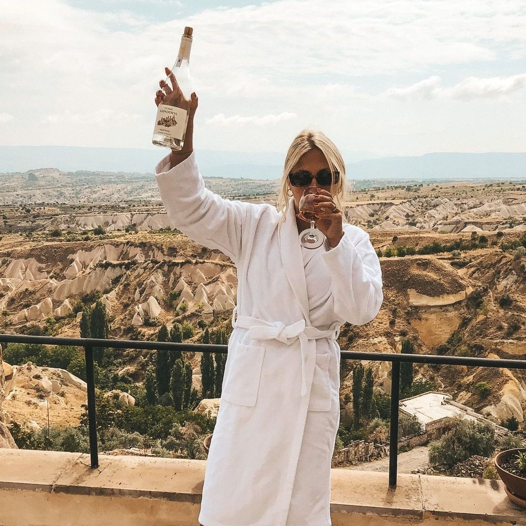 The Ultimate Guide to Mohegan Sun | Hotels, Restaurants & Player Perks