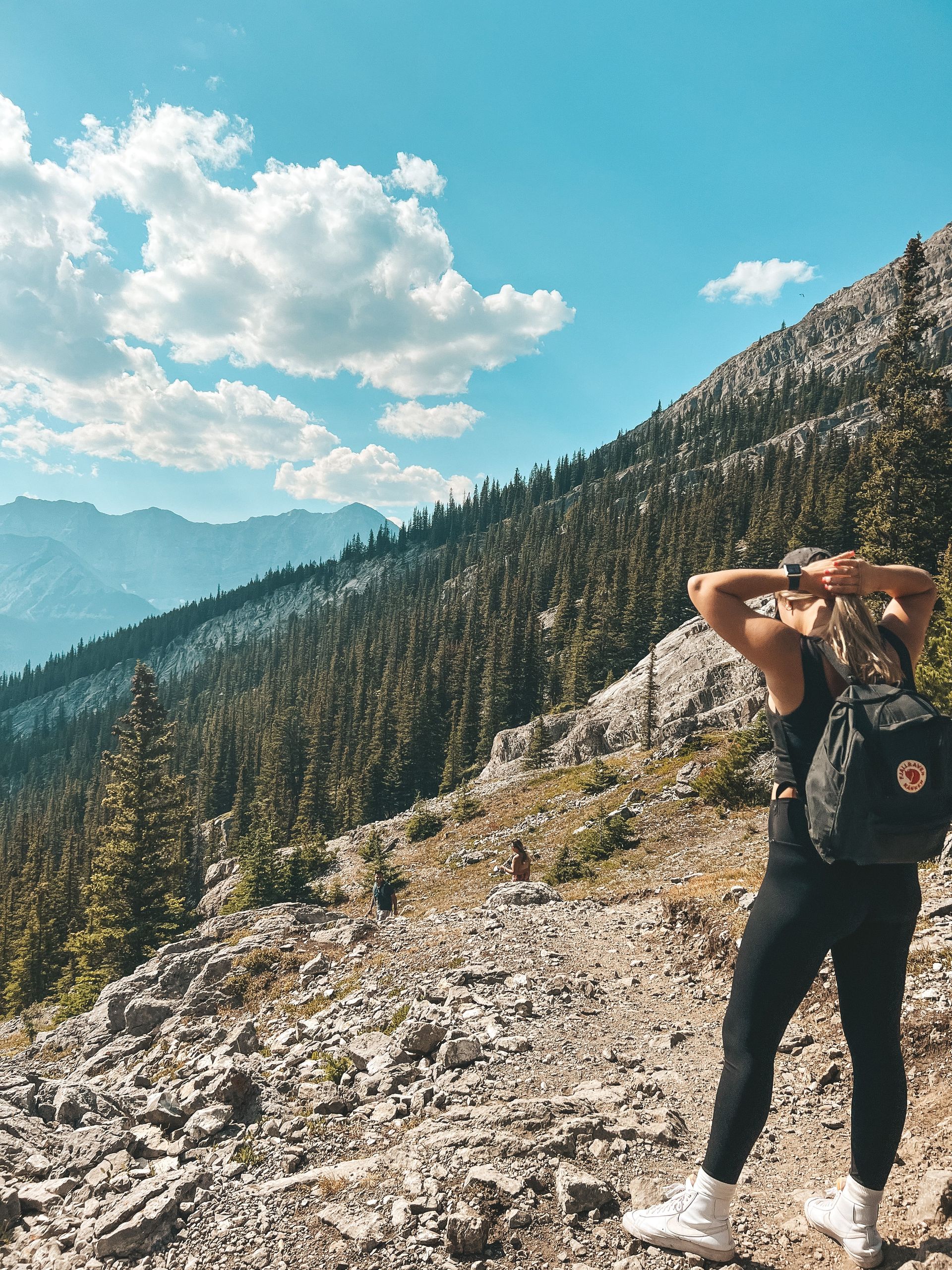 Your Guide to Renting a Car in Italy in 2026 | Amalfi, Rome