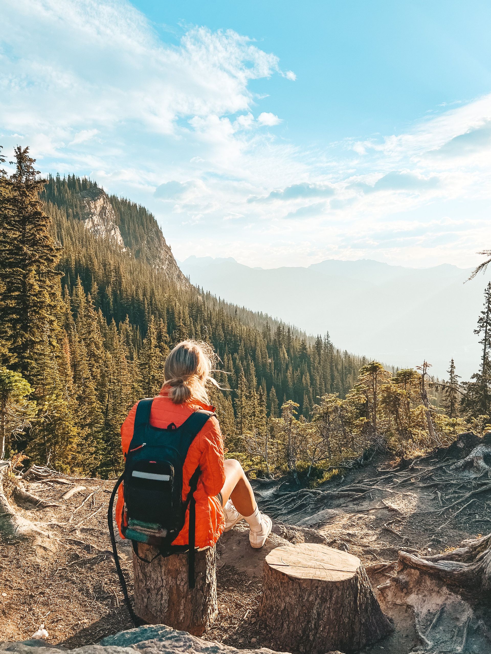 The Ultimate Guide to Mohegan Sun | Hotels, Restaurants & Player Perks