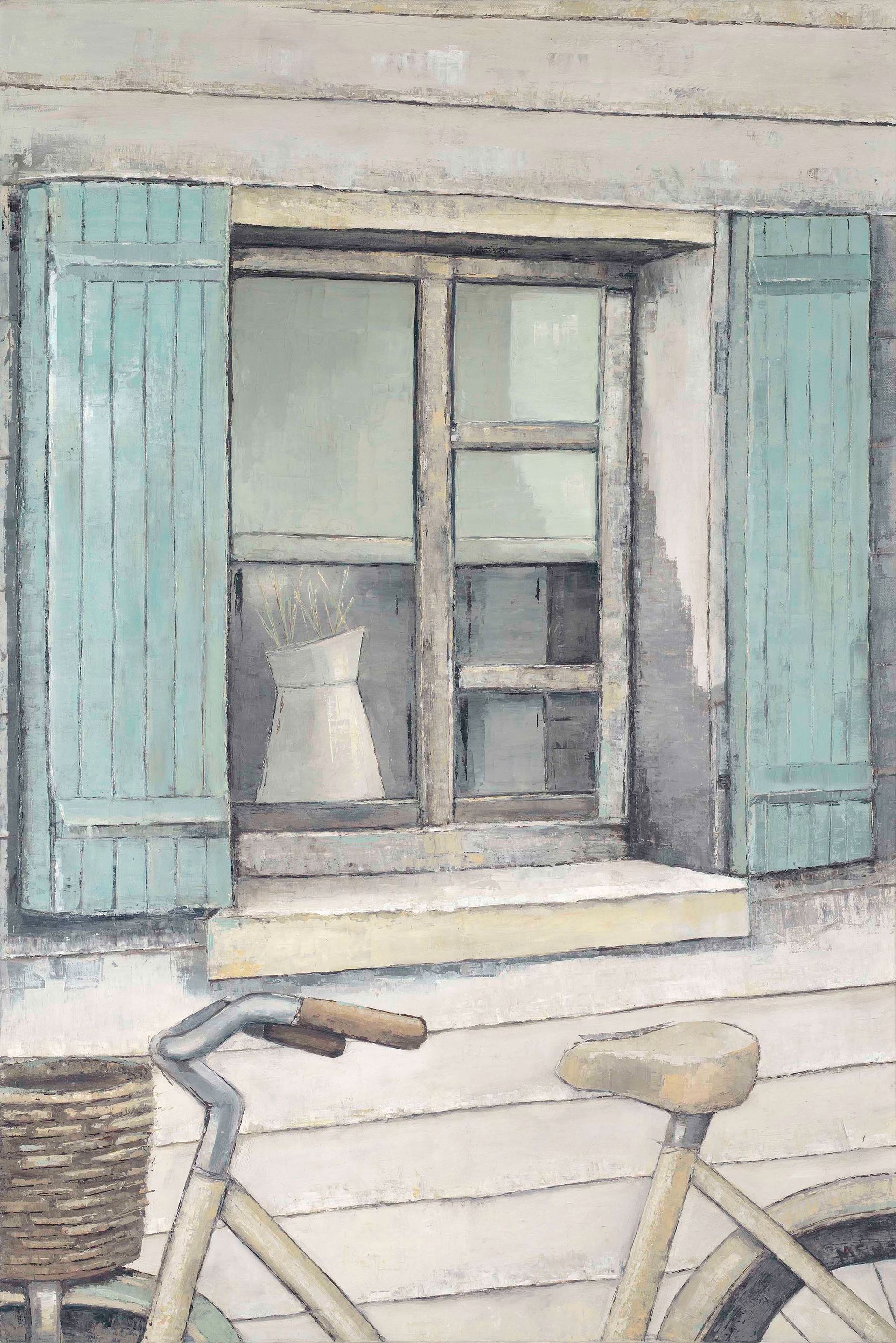 Michelle Sims Artist Somerset