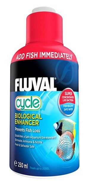 Aquarium treatments | Farnborough | Lynchford Aquatics