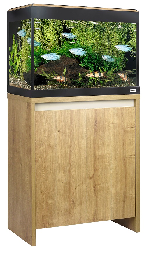 Fluval aquariums | Farnborough | Lynchford Aquatics
